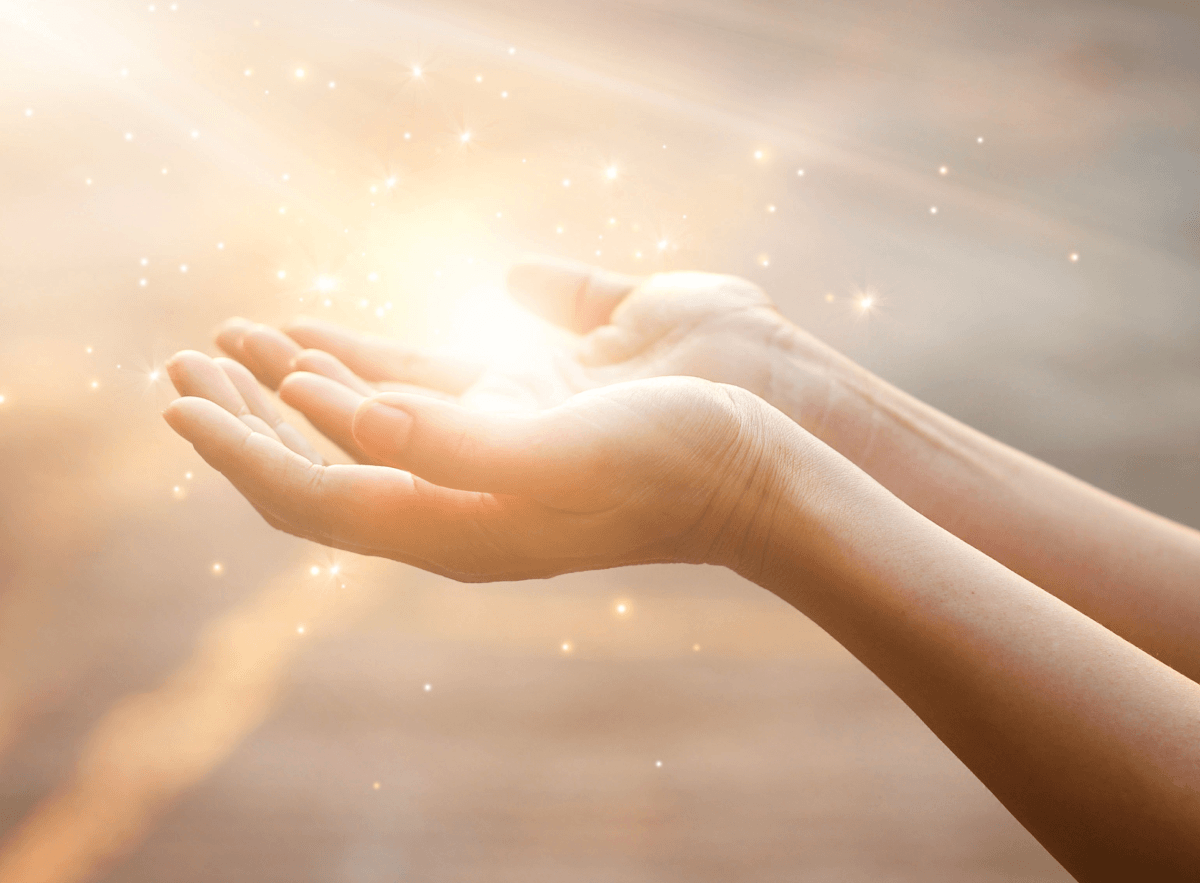 Experiencing A Challenge? | Missional Church