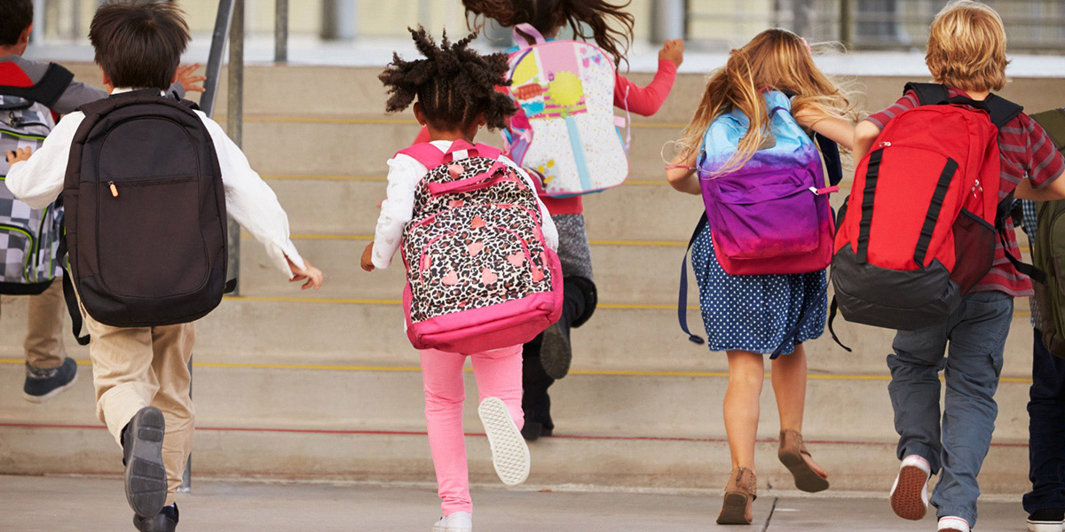 Schooling Options | Missional Church